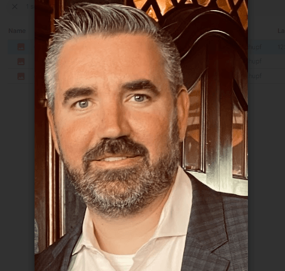 Cadence13 founder Chris Corcoran starts new podcast content studio ...