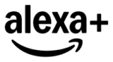 Amazon’s Alexa+ Now produces AI podcasts en masse. - RAIN News
